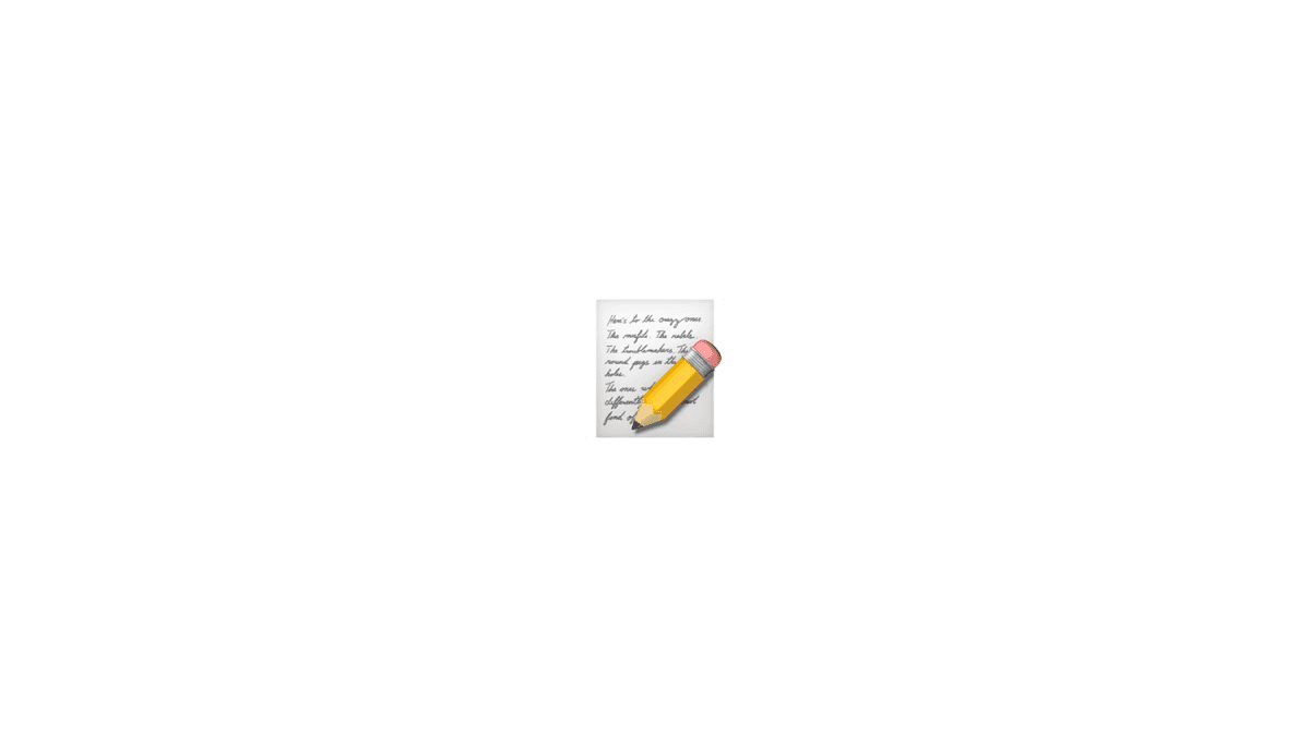 Blog Openstatus 