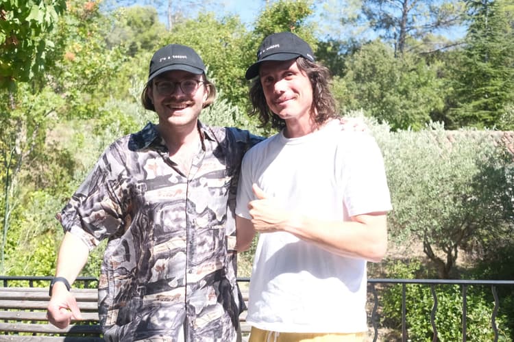 We Are So Back | openstatus